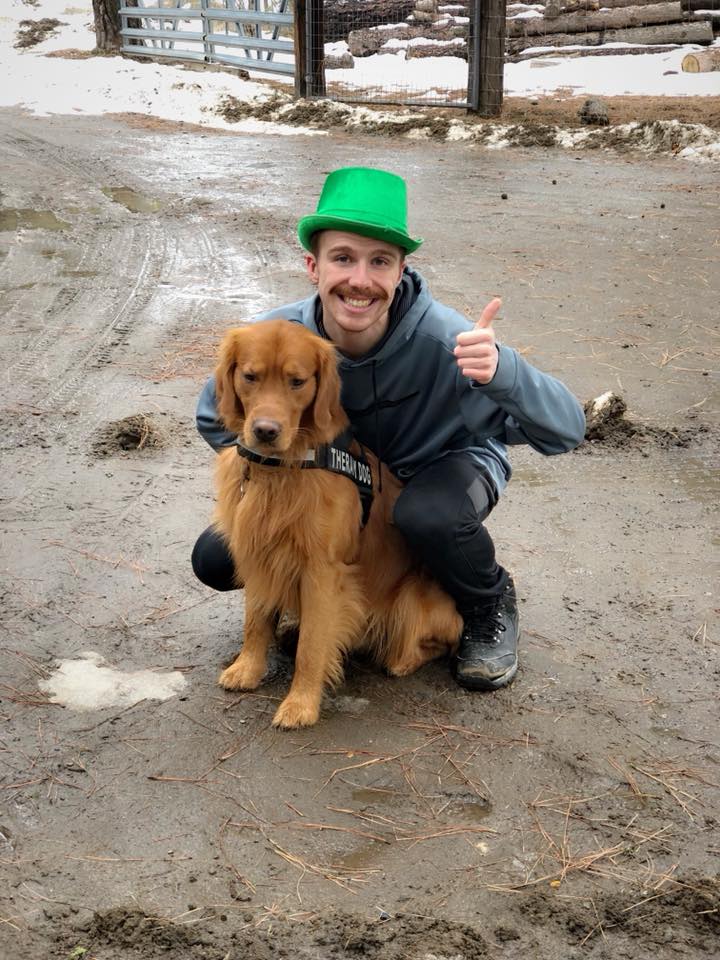 Pedigree of IntCh SwanSun's Stone Sky At Morning CGC CCA STR VHMA FITB ...